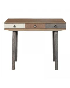 Boston Pine - Specialist Selection